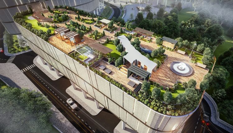 The Ultimate Family-Friendly Guide to Entertainment City - weebtoon